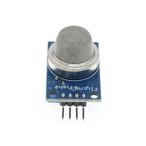 TENSTAR ROBOT GREAT WALL Store | Официальный магазин на AliExpress ...