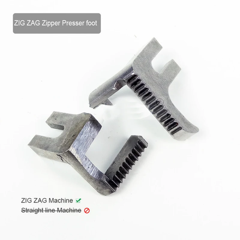 Zig Zag Sewing Machines | Sewingmachinesi.com
