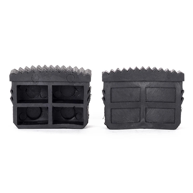 Ladder Foot Replacement Ladders | laddersguide.biz