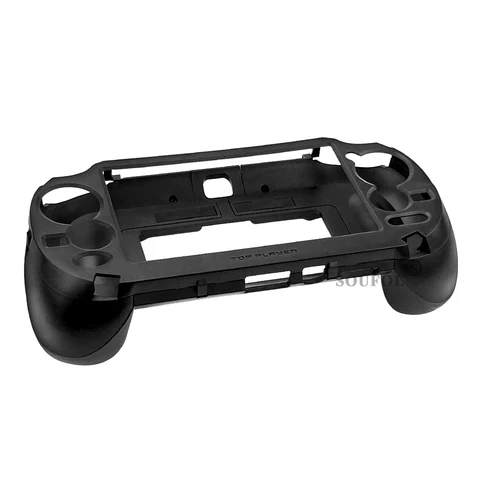 Ps vita 1000 grip l2 r2 AliExpress