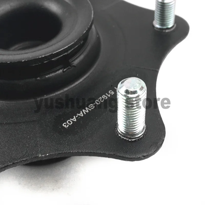 Переднее противоударное стойка для Honda CRV 2007 2008 2009 2010 2011 ...