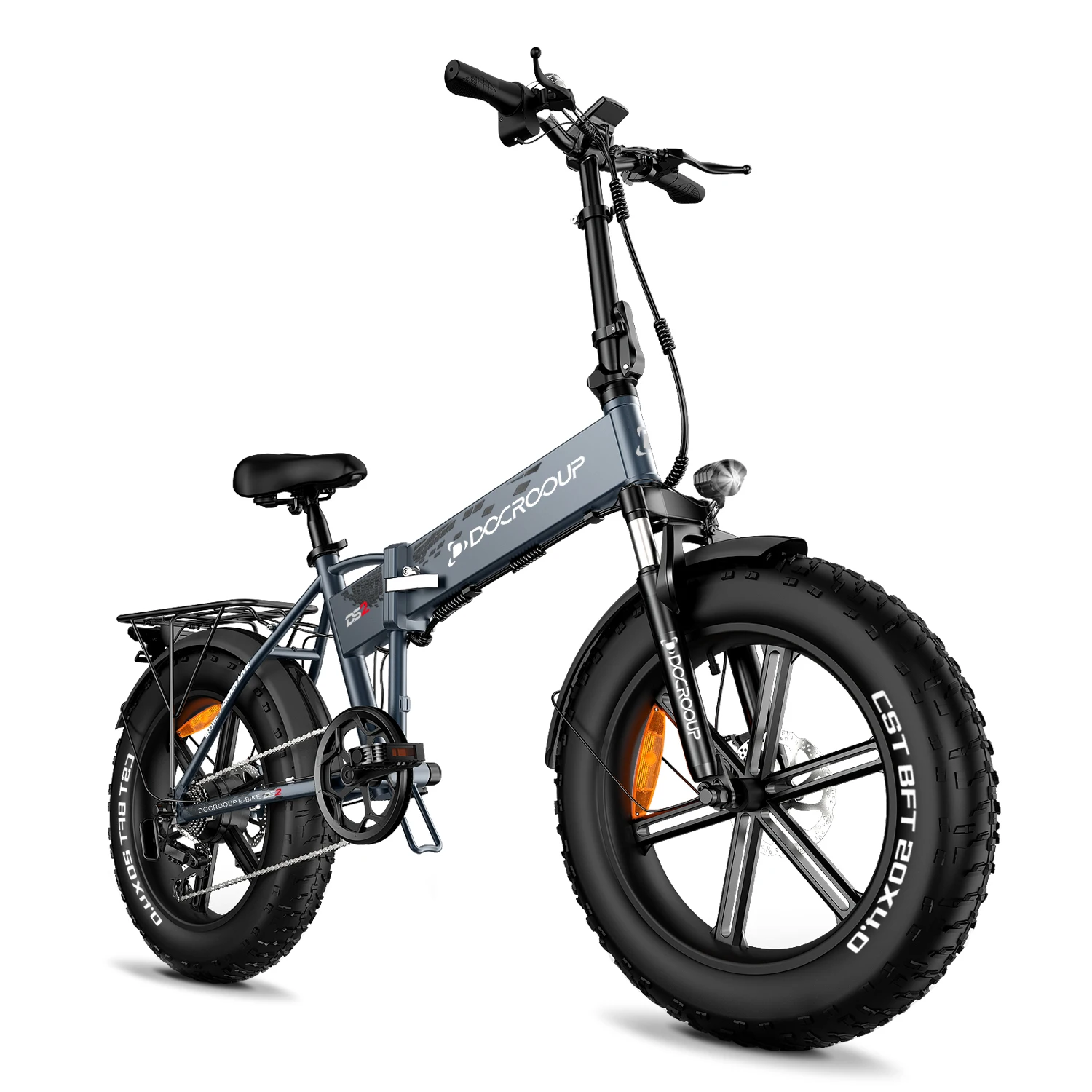 Aluminum Beach Cruiser Bike Mens | Beach-cruiser