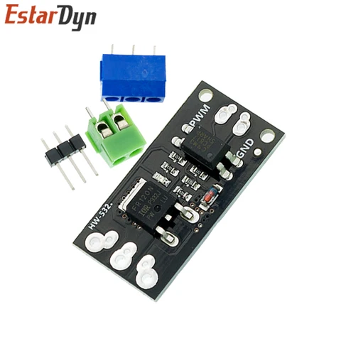 Estardyn Store | Официальный магазин на AliExpress | Каталог товаров ...