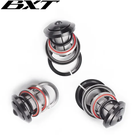 BXT Official Store | Официальный магазин на AliExpress | Каталог ...