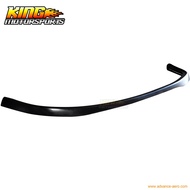 Toyota Tazz Body Kits