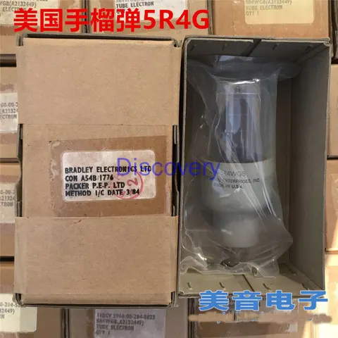 o-discovery Store - каталог товаров магазина на AliExpress