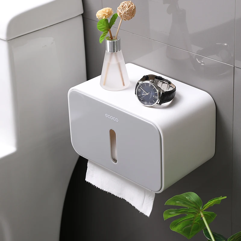 ECOCO AliExpress