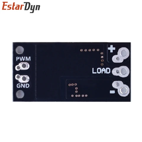 Estardyn Store | Официальный магазин на AliExpress | Каталог товаров ...