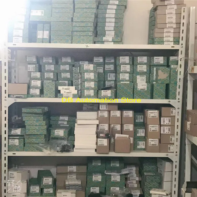 Модуль релейного устройства Phoenix Contact PLC-RSC-230UC/21 - 2966207 ...