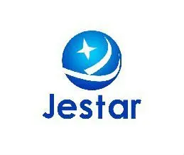 TPS65994 IC Ci Usb Type-c Usb Pd Controller With Integrated Tps65987d ...