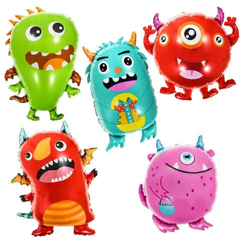 Germs cartoon - купить недорого | AliExpress