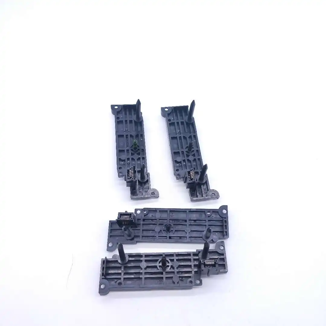 Ink Cartridge contacts for epson px-b510 B318 B518 B310 B510 B300 B500 ...