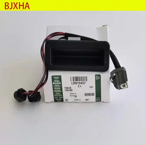 Ленд ровер discovery 4 коммутатора - купить недорого | AliExpress