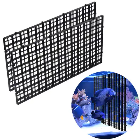 Grid separator divider - купить недорого | AliExpress