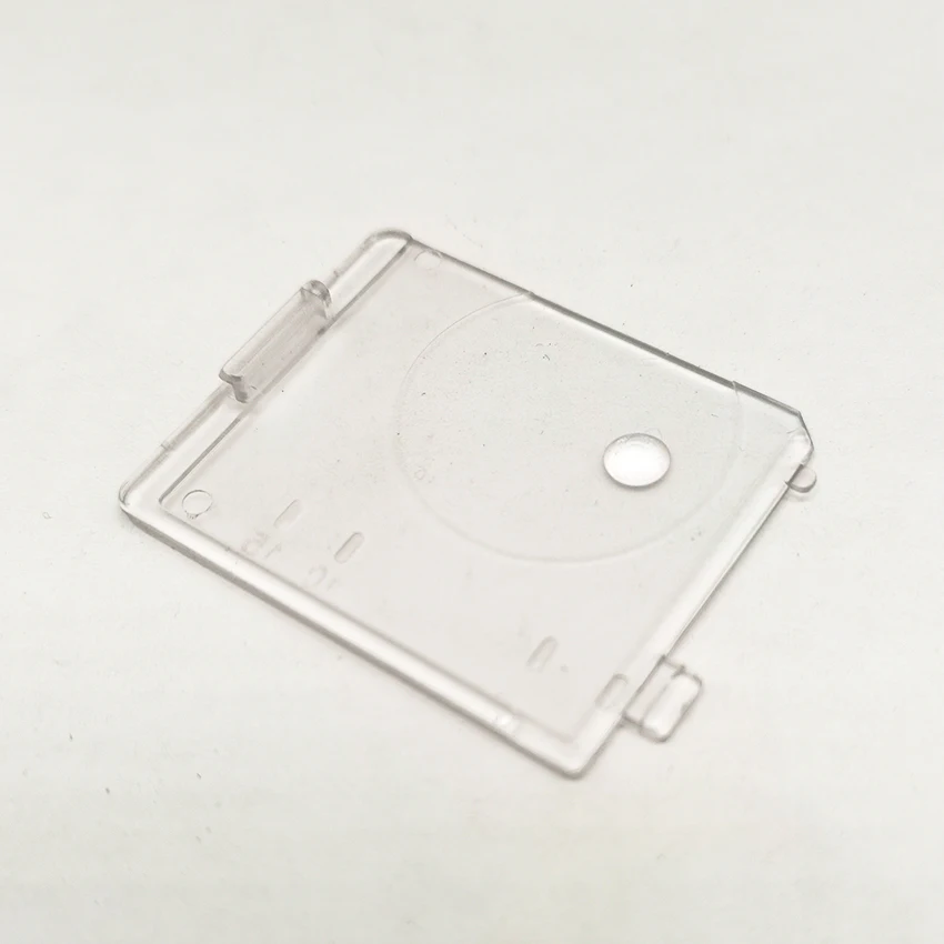 Singer 3337 | Sewingmachinesi