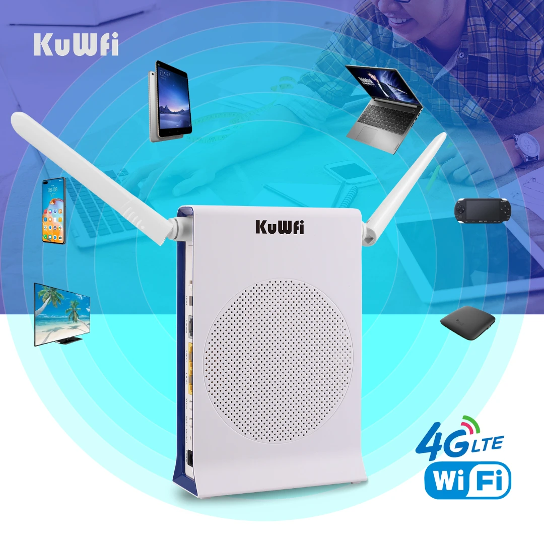 Routers, Computer & Office ideas and reviews | AliExpress Inspiration