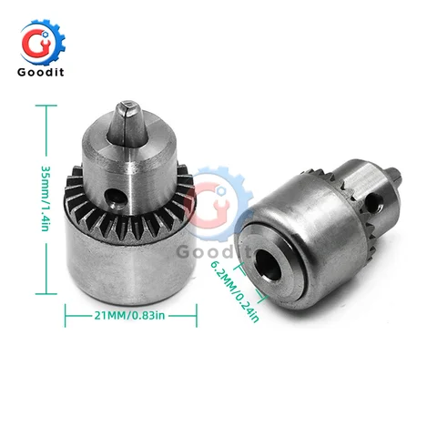 Mini drill motor store