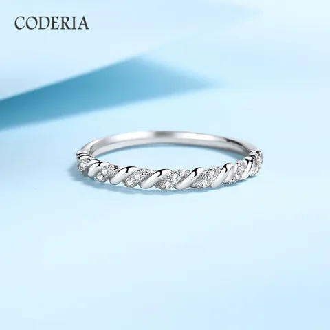 Coderia Official Store | Официальный магазин на AliExpress | Каталог товаров магазина