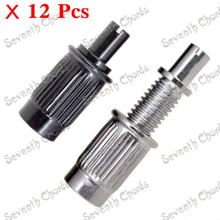 Tom Guitar Bridge | guitarbridges.biz