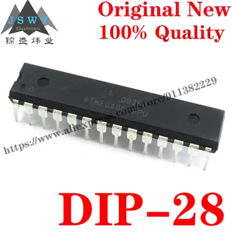 Arduino nano atmega - купить недорого | AliExpress