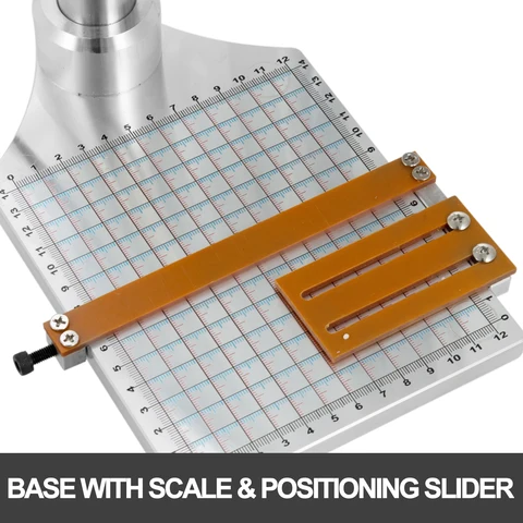 VEVOR Tools Official Store | Официальный магазин на AliExpress ...