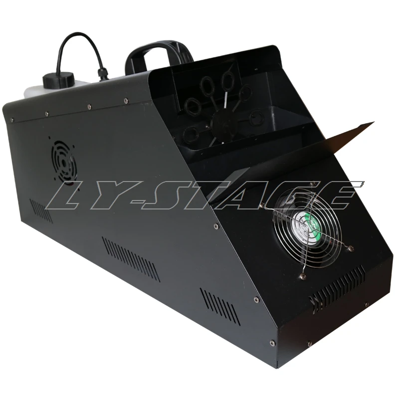 Dé Top 7 Beste Rookmachine 1000 Merk Van 2022 | 466Aanbeveling