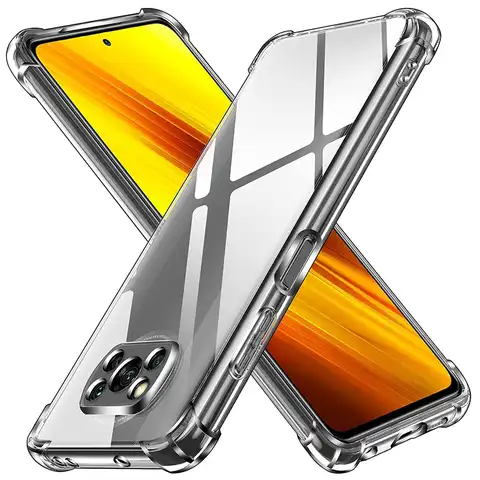 Poco х4 gt смартфон - купить недорого | AliExpress