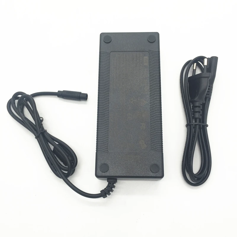 2021 Original Charger For INMOTION L9 Smart Electric Scooter INMOTION ...