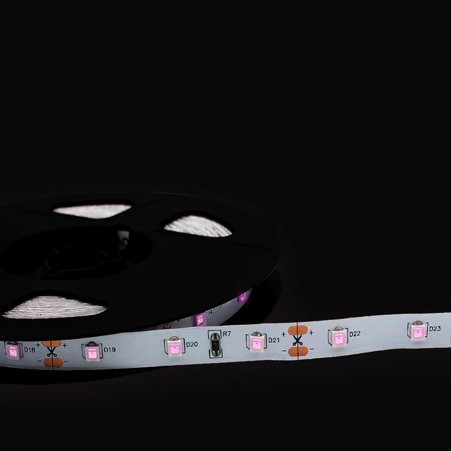 Ir Led Strip