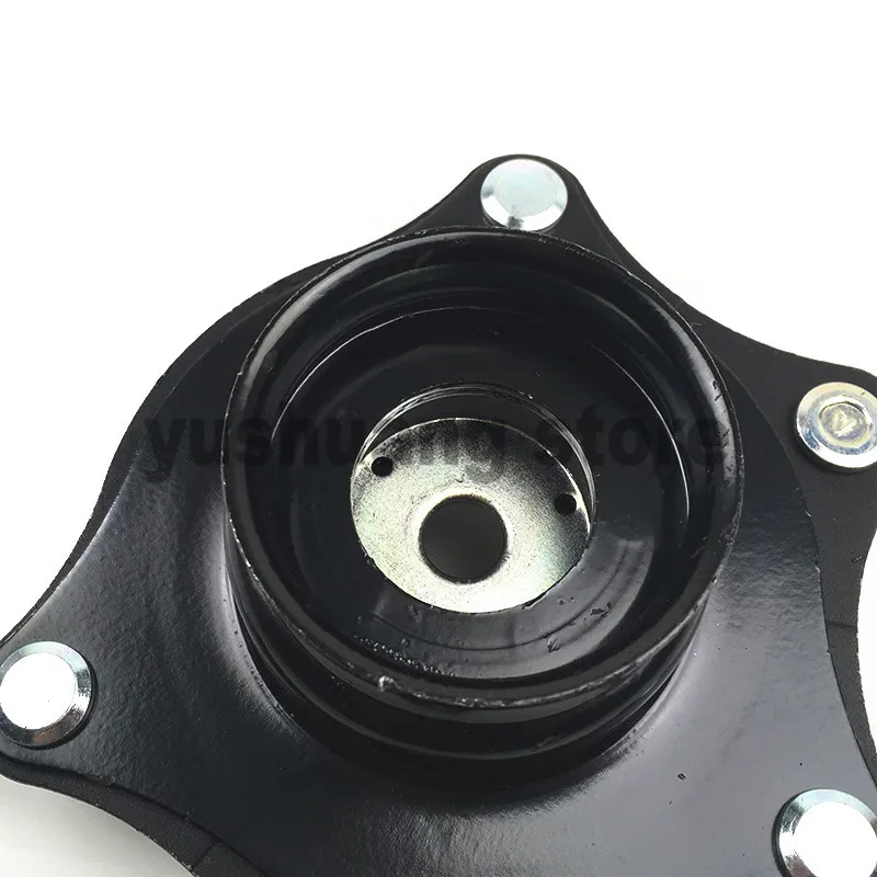 Переднее противоударное стойка для Honda CRV 2007 2008 2009 2010 2011 ...