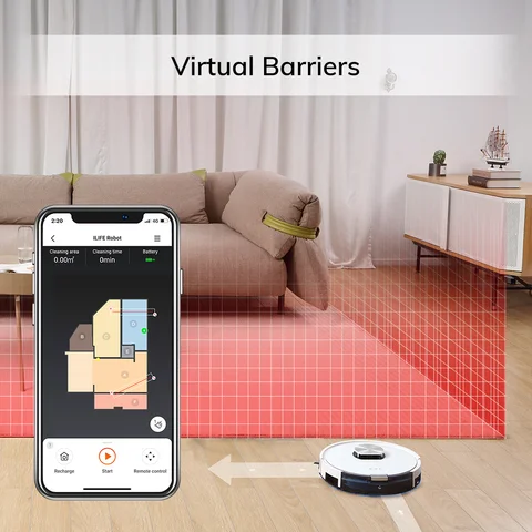 Ilife Store | Официальный магазин на AliExpress | Каталог товаров магазина