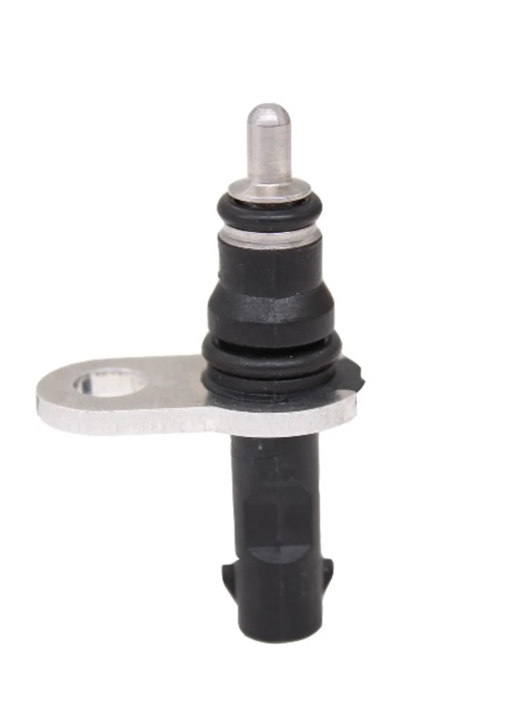 2-контактный датчик температуры охлаждающей жидкости для Beetle Passat ...