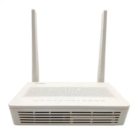 Eg8145v5 gpon - купить недорого | AliExpress