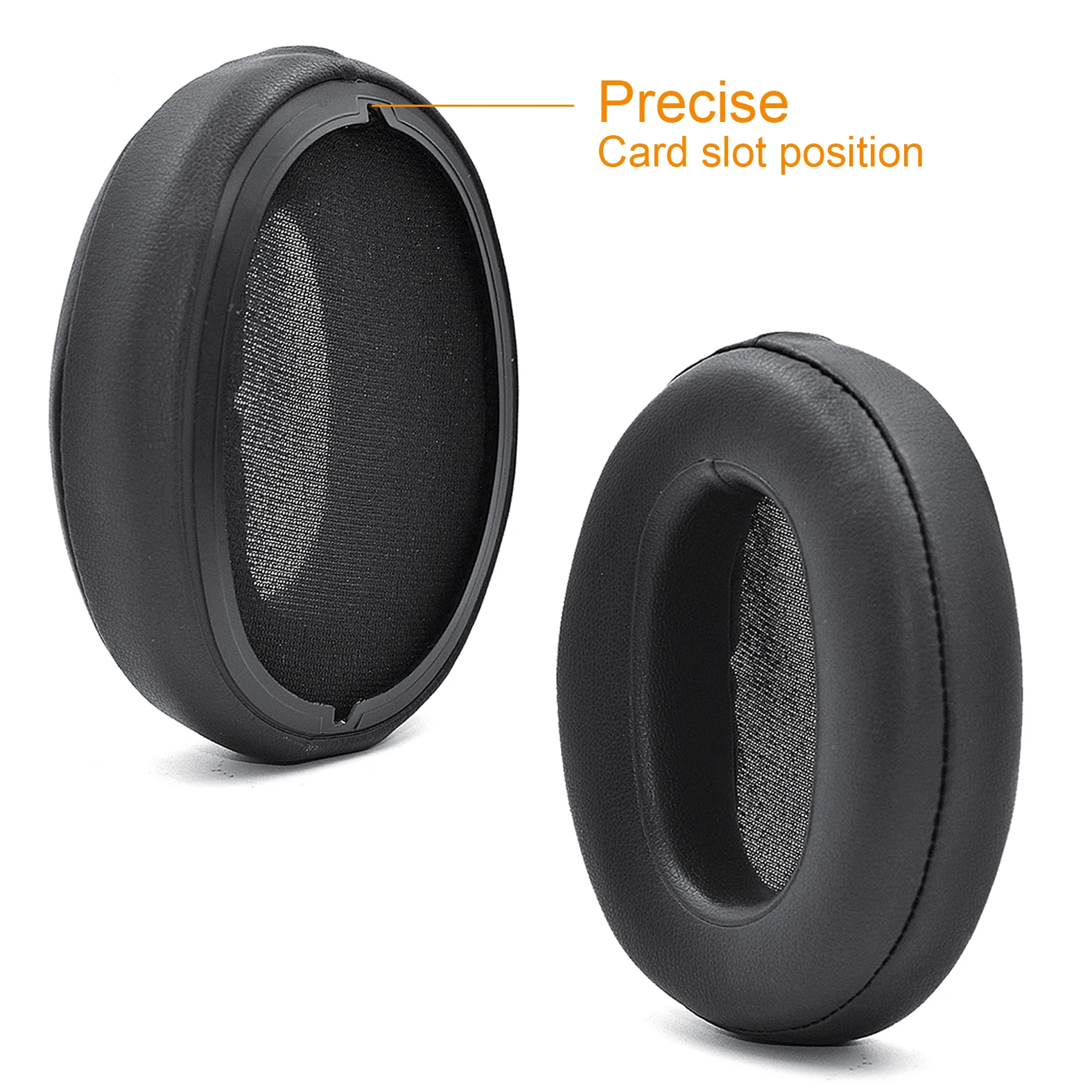 Defean Sony WH XB900N WHXB900 N WH XB 900 XB900 AliExpress