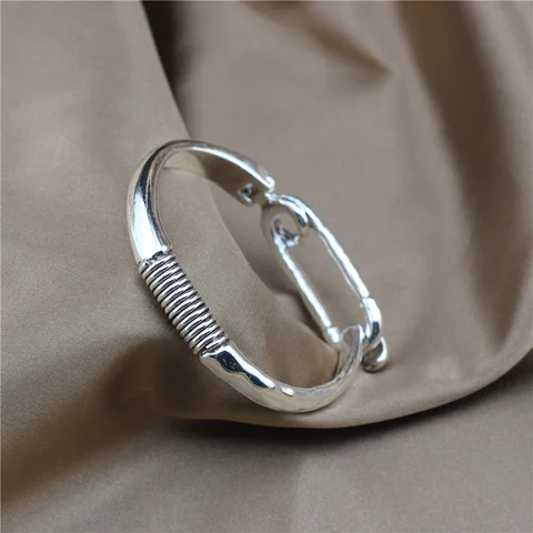 ANSLOW Official Store | Официальный магазин на AliExpress | Каталог ...