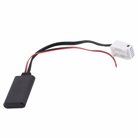 Vw модуля bluetooth rcd 510 - купить недорого | AliExpress