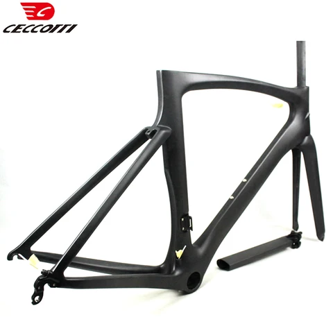 Ceccotti Carbon Bicycle Store - каталог товаров магазина на AliExpress