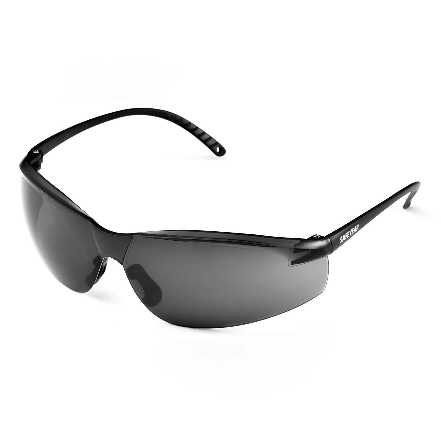 Anti-scratch Safety Glasses | safety-glasses.org