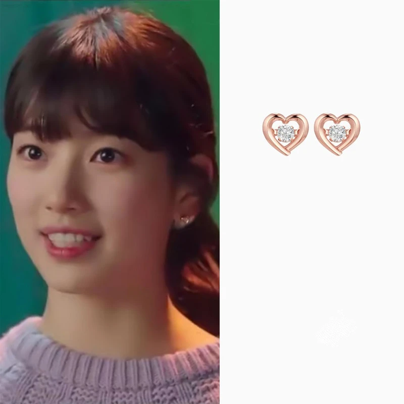 Suzy Sweet's Instagram, Twitter & Facebook on IDCrawl