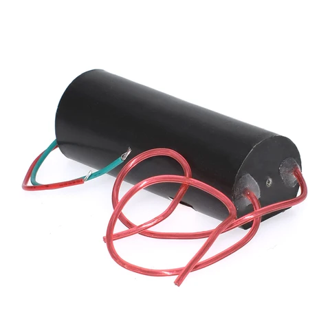 AITEXM ROBOT Store | Официальный магазин на AliExpress | Каталог ...