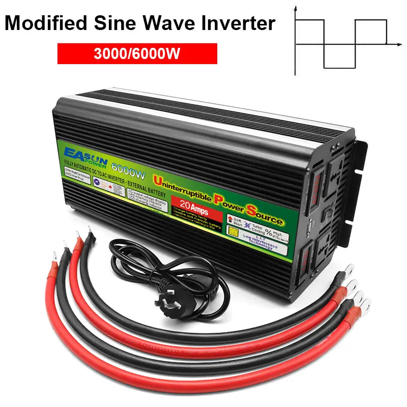 Аккумулятор для инвертора 12 220в 60 фото - Dkelectro.ru