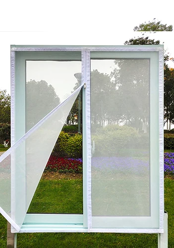 DTGJ Official Store - Amazing products with exclusive discounts on ...