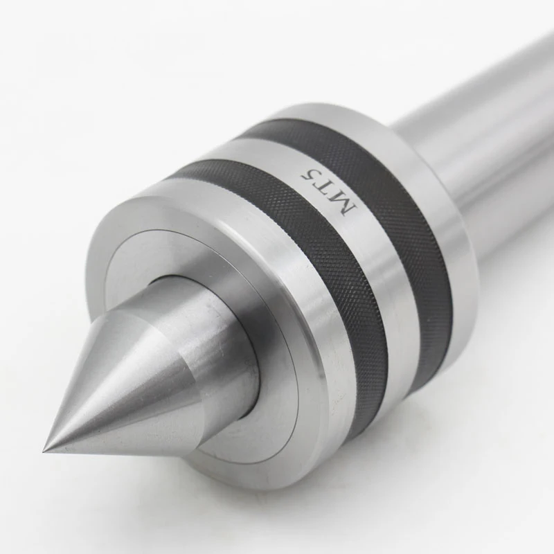 Rotary thimble Inlay alloy CNC lathe Rotating Lathes MT4 MT5 MT6 ...