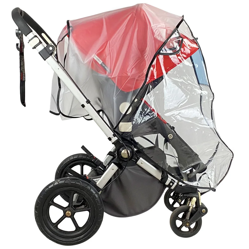 Bugaboo Cameleon Rain Cover | atelier-yuwa.ciao.jp