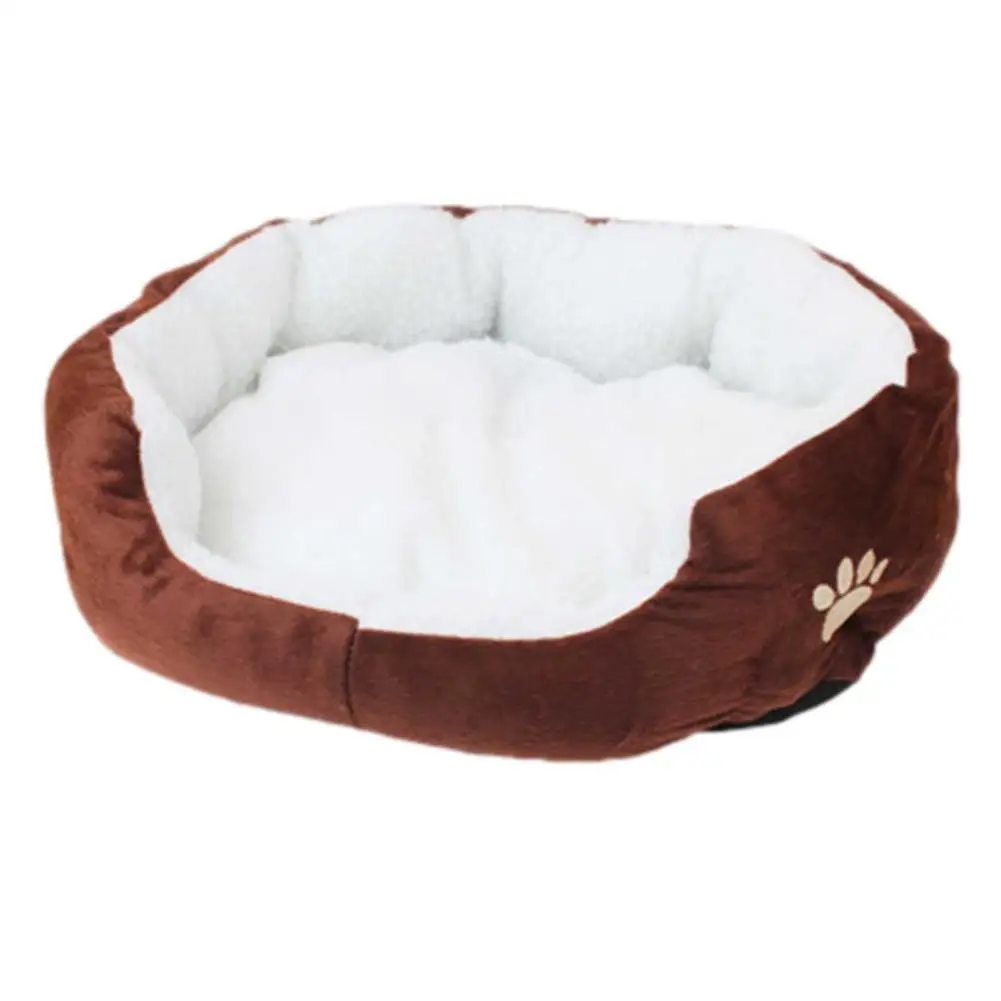 Cuddle Dog Bed | Bedsdog