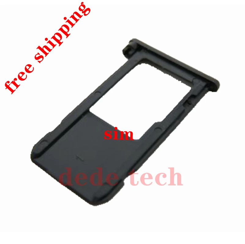 Новый лоток для sim-карты + SD для Lenovo Thinkpad X280 A285 X395 T490s ...