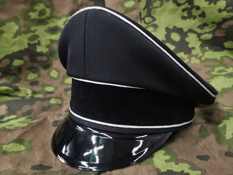 EMD MILITARY Official Store | Официальный магазин на AliExpress ...