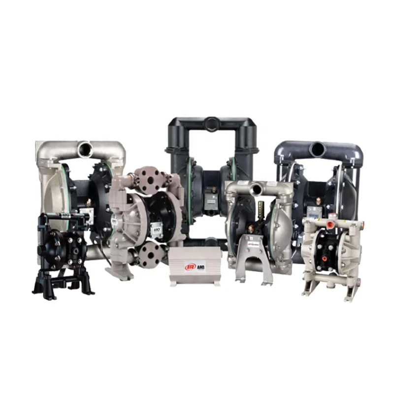 Aro Filter | Air-compressor