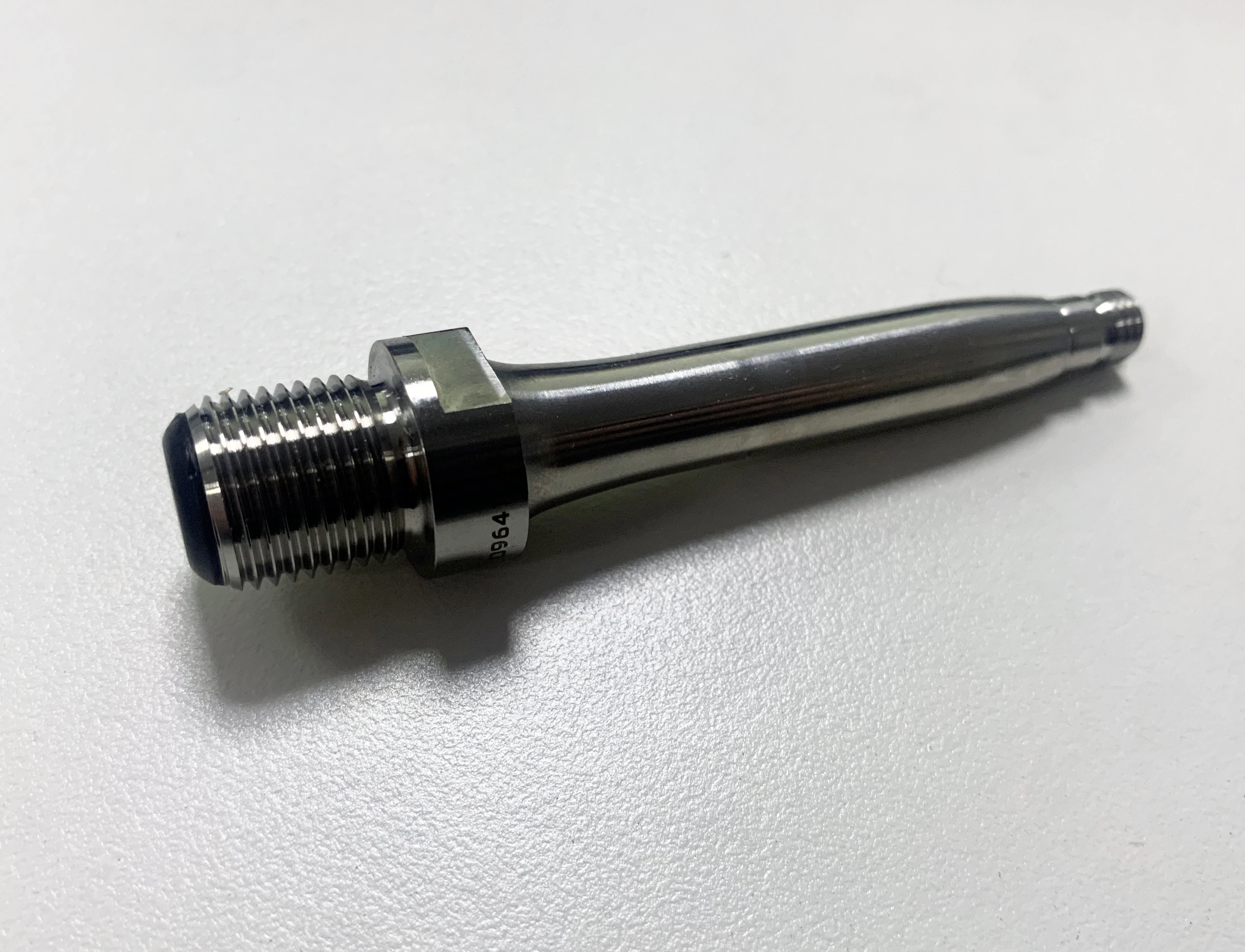 Педаль для велосипеда Garmin Vector 3 3S, индукционный вал, датчик ...