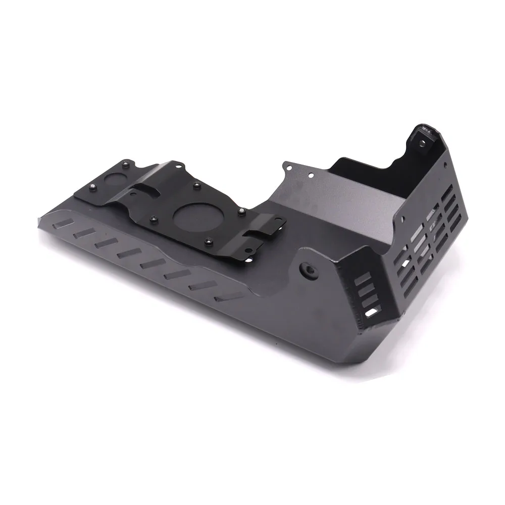 FOR PAN AMERICA 1250 S PA1250 S PAN-AMERICA1250 2021 2022 New ...